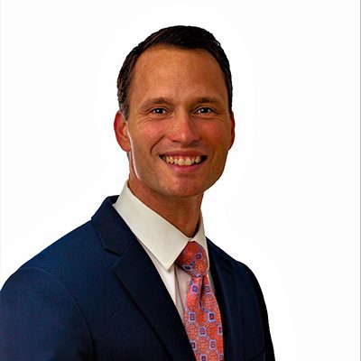 How to Apply – CSBA